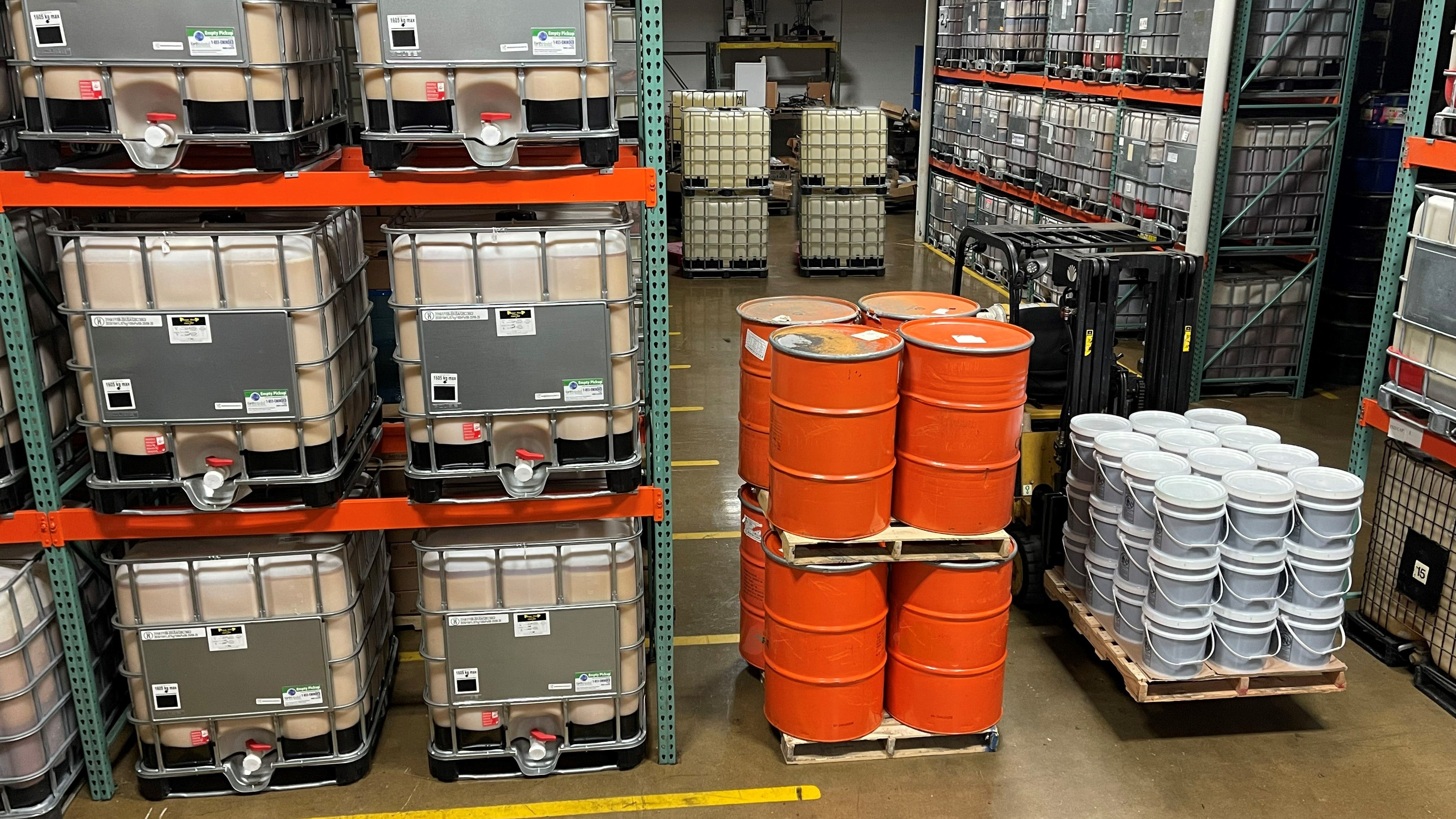 Bulk Honey, Bulk Maple Syrup, Bulk Maple Sugar, Bulk Bees Wax – Kallas ...